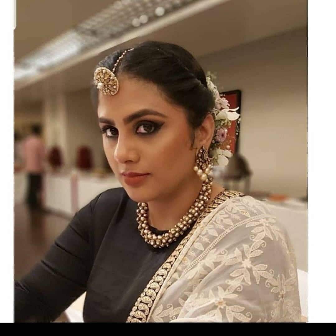 Bihar cadre IPS officer Kamya Mishra resigns from service